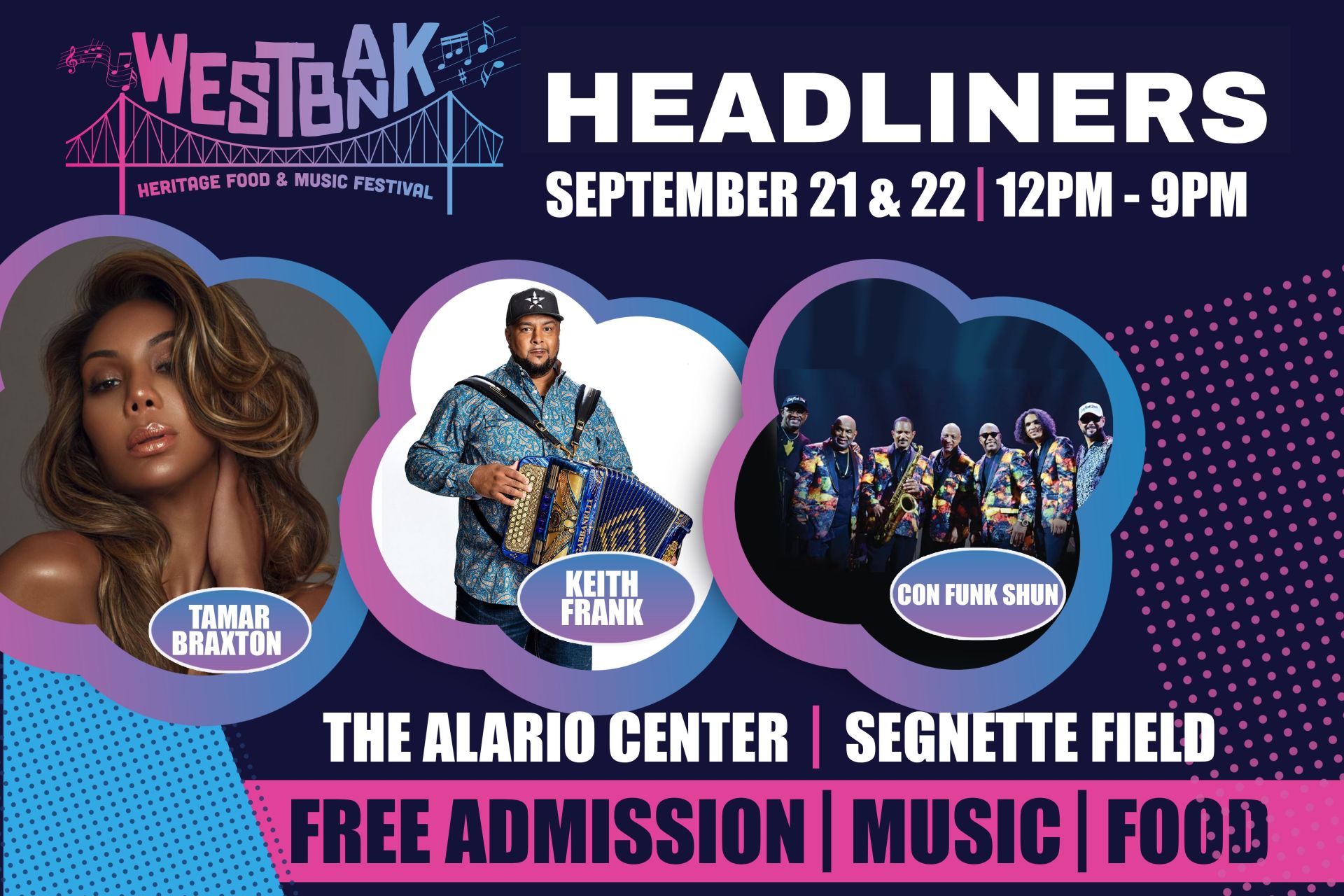 Home - Westbank Heritage Festival - September 21 & 22, 2024